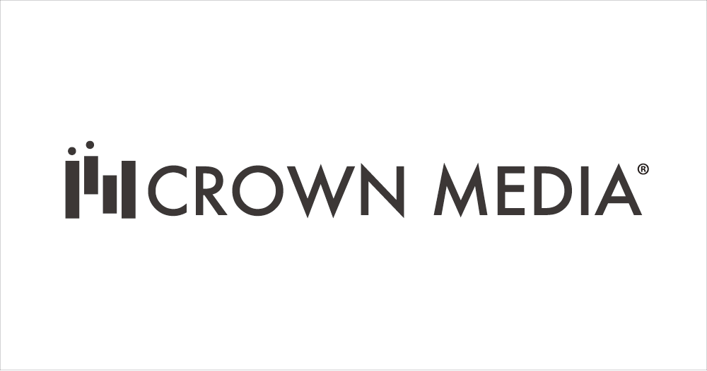 CROWN MEDIA | 士業のための業界分析・未来予測メディア 士業のための業界分析・未来予測メディア